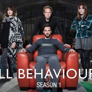 Ill Behaviour - Rotten Tomatoes