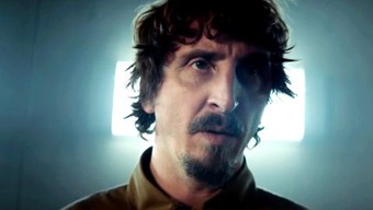 The Platform - Rotten Tomatoes