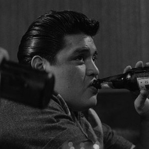 The Exiles - Rotten Tomatoes