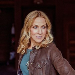 Sheryl - Rotten Tomatoes