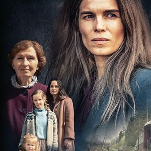 Those Left Behind - Rotten Tomatoes