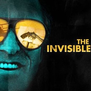 The Invisible Pilot - Rotten Tomatoes