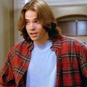 7th Heaven: Season 1, Episode 1 - Rotten Tomatoes