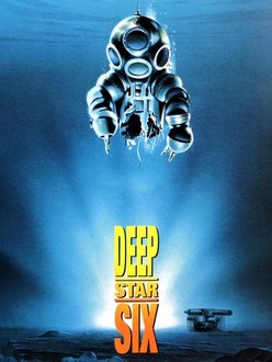 deep star subsea