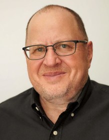 Steve Berman | Rotten Tomatoes