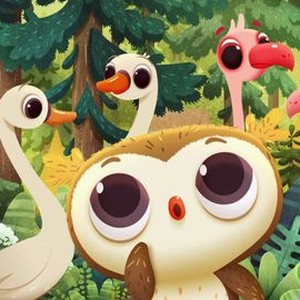 Odo: Season 1, Episode 25 - Rotten Tomatoes