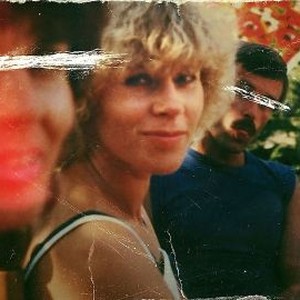 Dig Deeper: The Disappearance of Birgit Meier - Rotten Tomatoes