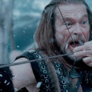 Vikingdom - Rotten Tomatoes