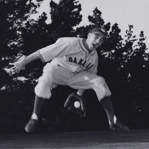 Diamond Demon - Rotten Tomatoes