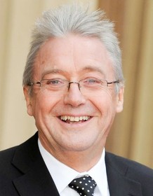 Graham Vick - Rotten Tomatoes