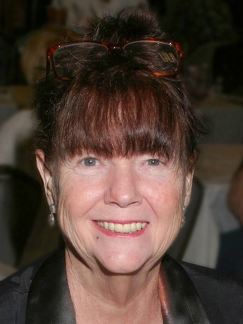 Alan Hirschfield's Instagram, Twitter & Facebook on IDCrawl