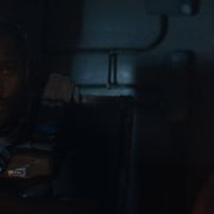 The Creator - Rotten Tomatoes