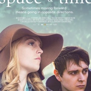 Space & Time - Rotten Tomatoes