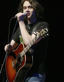 Liam Titcomb | Rotten Tomatoes