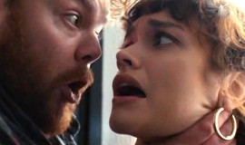 Pixie - Rotten Tomatoes