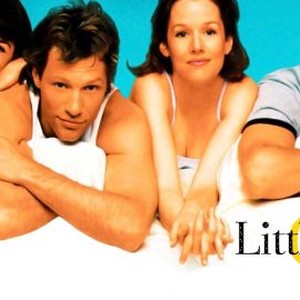 Little City (1997) - Rotten Tomatoes