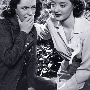 Dark Victory - Rotten Tomatoes