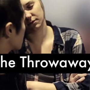 The Throwaways - Rotten Tomatoes