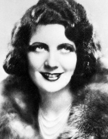 Myrna Kennedy | Rotten Tomatoes