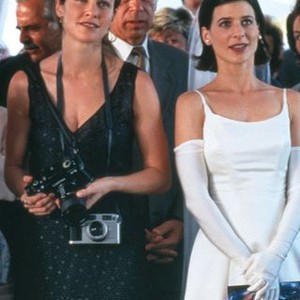 The Suburbans - Rotten Tomatoes