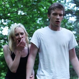 Sparrow - Rotten Tomatoes