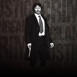 Death Kiss - Rotten Tomatoes