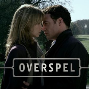 Overspel - Rotten Tomatoes