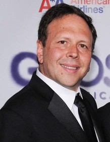 David Garfinkle - Rotten Tomatoes