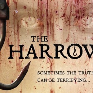 The Harrow - Rotten Tomatoes