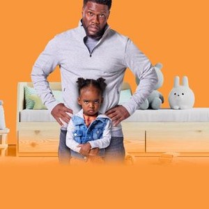 Fatherhood - Rotten Tomatoes