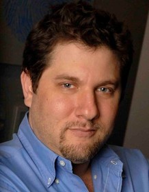 Michael Rosenberg - Rotten Tomatoes