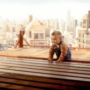 Jacob Joseph Worton - Rotten Tomatoes