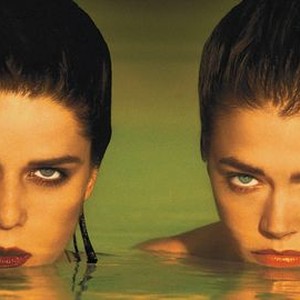 Wild Things - Rotten Tomatoes