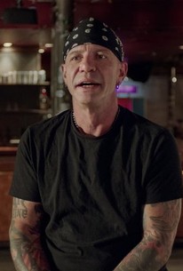 The BMF Documentary: Blowing Money Fast: Season 1, Episode 4 | Rotten ...