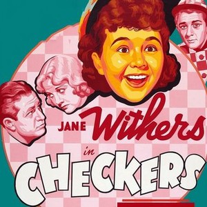 Checkers - Rotten Tomatoes