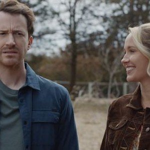 Unexpected - Rotten Tomatoes