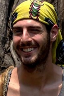 Survivor: The Amazon, Episode 7 | Rotten Tomatoes