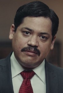 Crime Diaries: The Candidate: Season 1, Episode 7 | Rotten Tomatoes