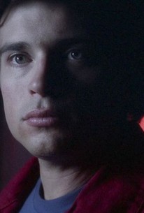 Smallville: Season 7, Episode 12 | Rotten Tomatoes