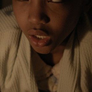 The Tokoloshe (2018) - Rotten Tomatoes