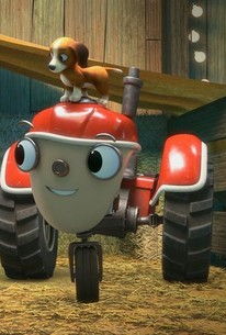 Get Rolling With Otis: Season 2, Episode 4 | Rotten Tomatoes