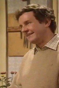 The Good Life: Season 2, Episode 1 | Rotten Tomatoes