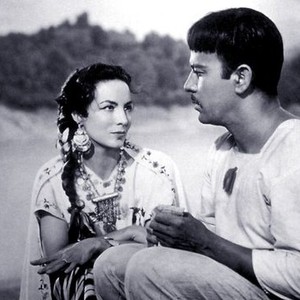 Tizoc - Rotten Tomatoes