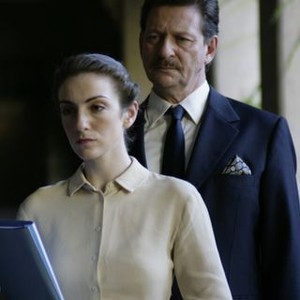 The Invisible Eye - Rotten Tomatoes