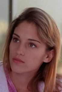 Power Rangers: Season 3, Episode 24 | Rotten Tomatoes