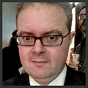 Arrow: Season 2 | Rotten Tomatoes