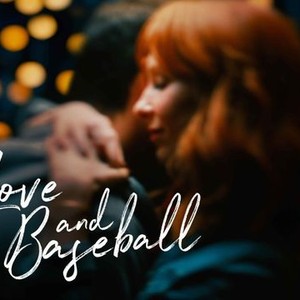 Love and Baseball - Rotten Tomatoes