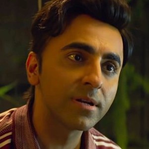 Bala - Rotten Tomatoes