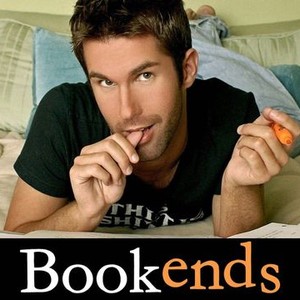 Bookends - Rotten Tomatoes