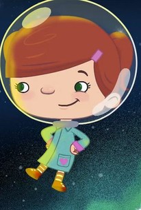 Brewster the Rooster: Season 1, Episode 6 | Rotten Tomatoes